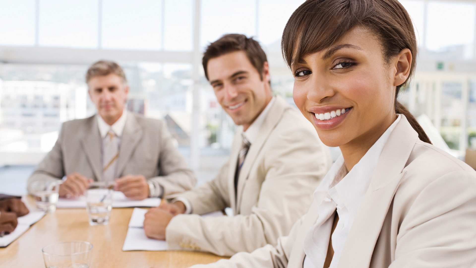 Pittsburgh Leadership Excellence Certification for High School Students ...